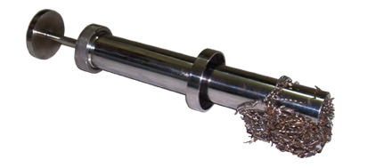 Magnetic Sampling Probe Manufacturers India